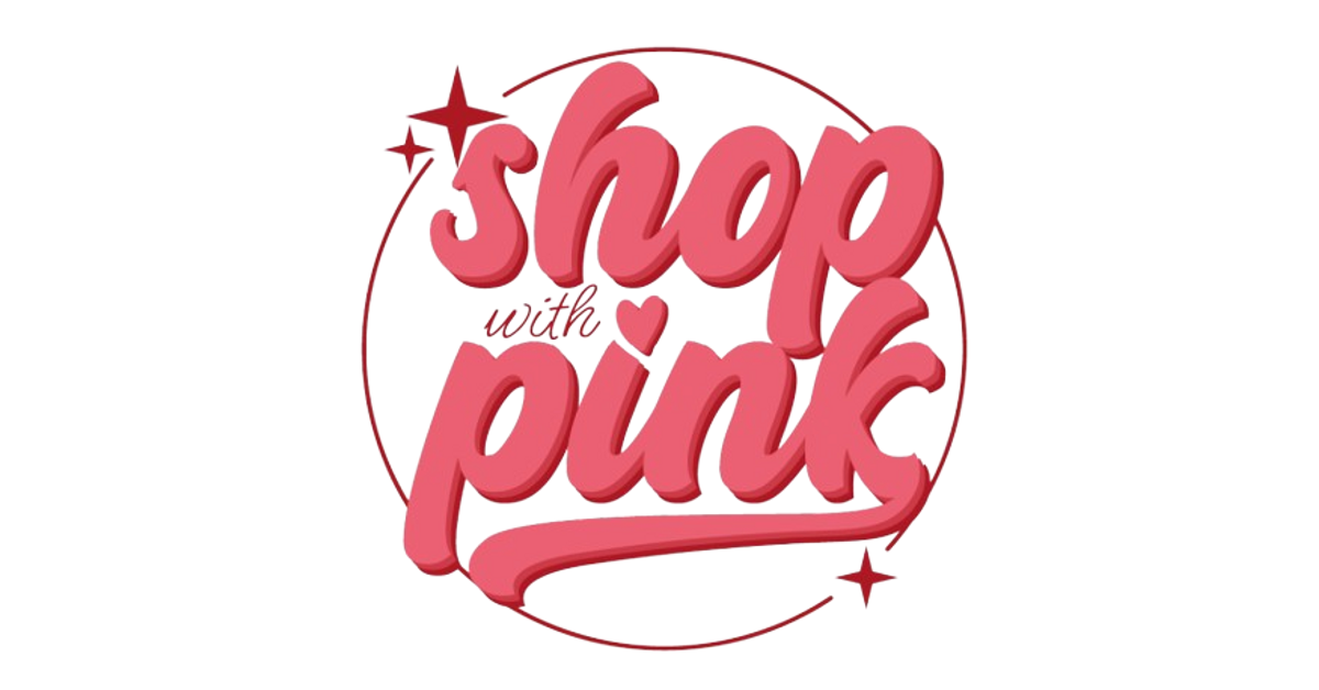 Shop.with.pink.co